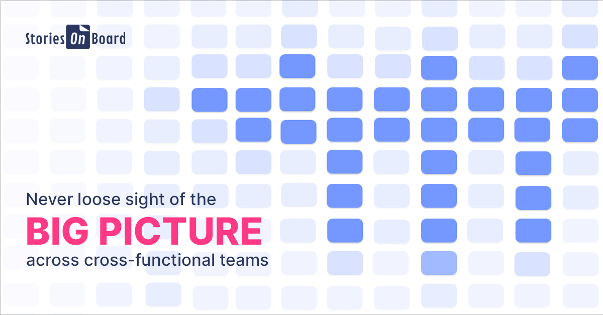 StoriesOnBoard Prioritize With Confidence storiesonboard-prioritize-with-confidence