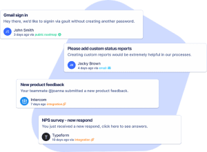 Create Your Finest User Research Repository In 4 Steps