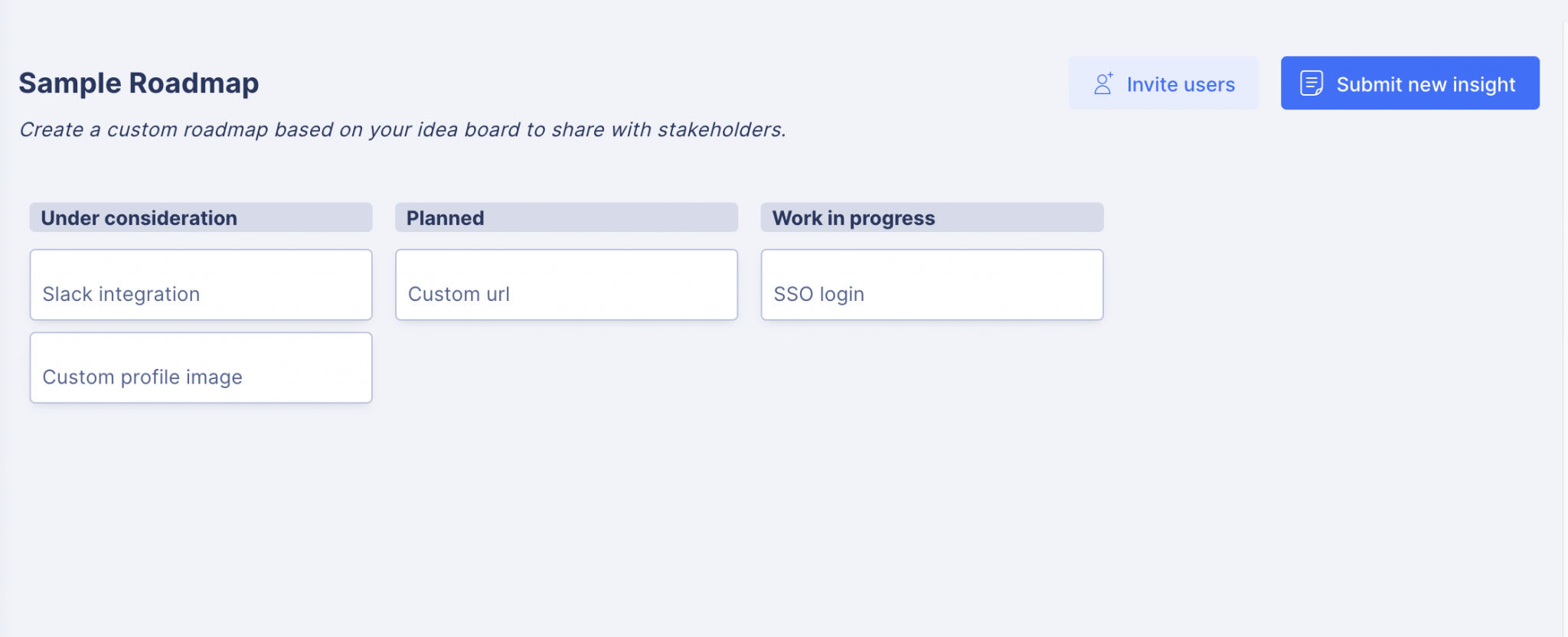 The 6 Agile Product Discovery Phases - StoriesOnBoard Blog