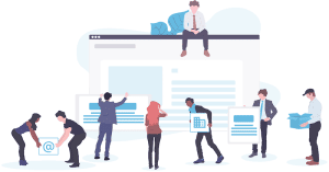 The 6 Agile Product Discovery Phases - StoriesOnBoard Blog