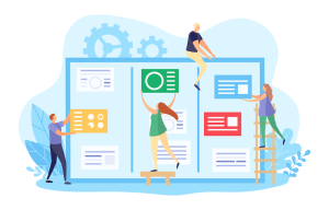 Epics And User Stories Best Practices - StoriesOnBoard Blog