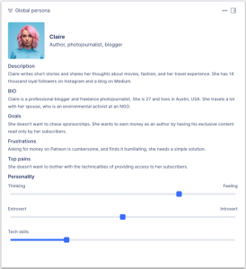 User Story Examples And Best Practices - StoriesOnBoard Blog