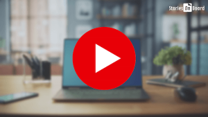 How To Create A Minimum Viable Product - StoriesOnBoard Blog