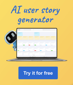 StoriesOnBoard Blog - #1 Story Mapping Tool