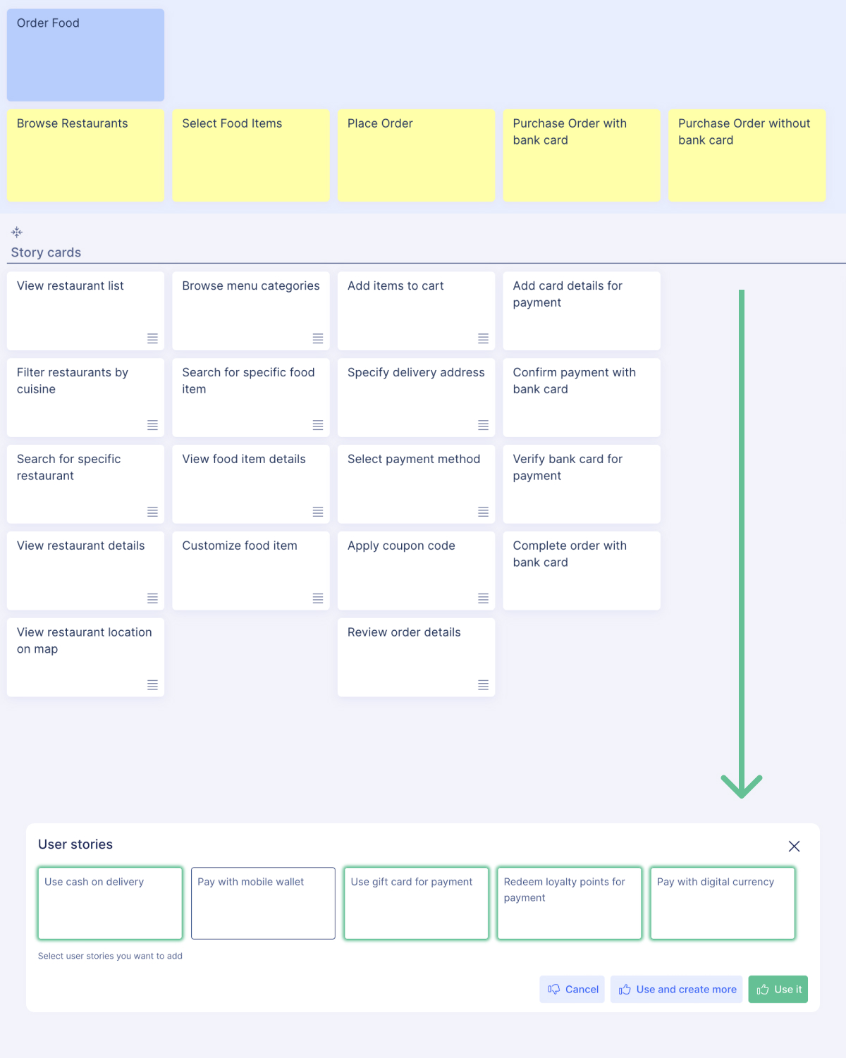 How AI Can Boost Product Management (and When It Can't ...