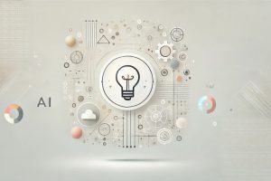 The Product Of The Future - Top 5 Trends - StoriesOnBoard Blog