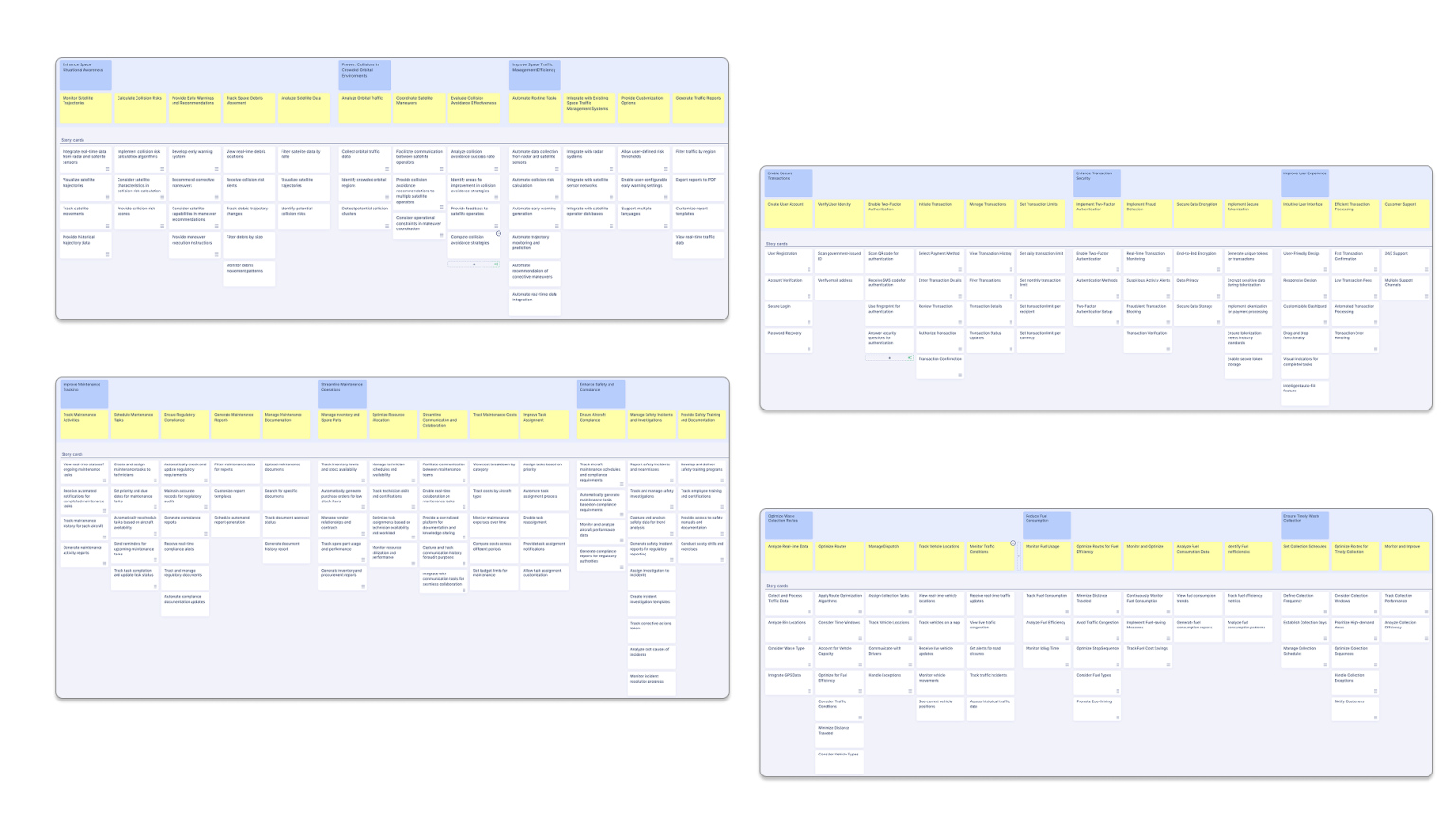 Agile Release Train In SAFe: Your Ultimate Guide To Scaling Agile ...