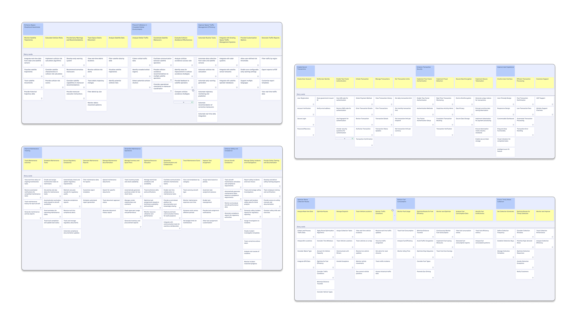 Agile Release Train In SAFe: Your Ultimate Guide To Scaling Agile ...