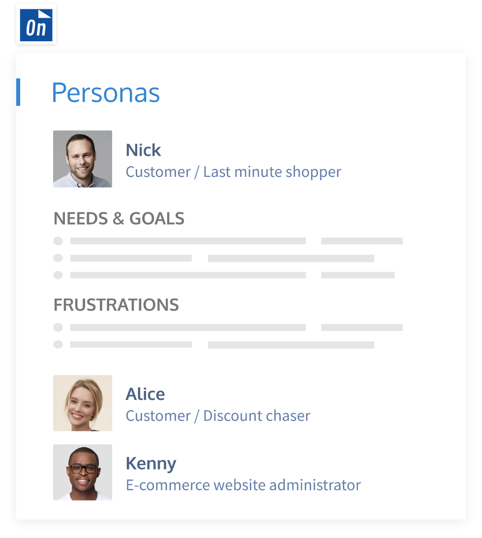 Agile Story Maps by StoriesOnBoard Power-Up | Trello